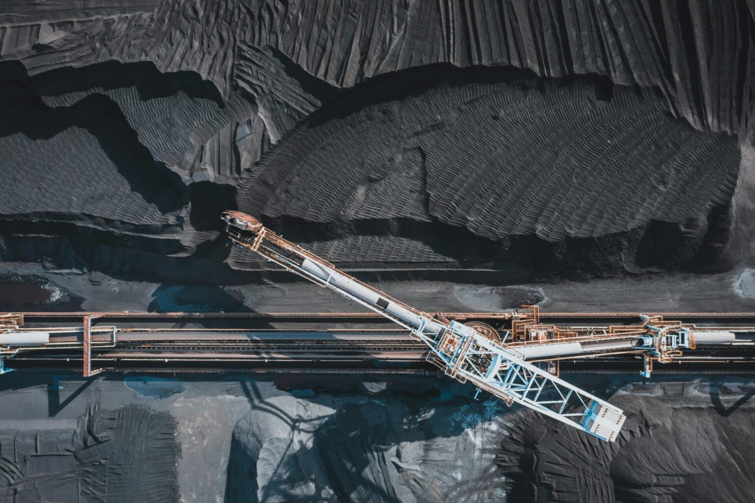 Standard 11 Queensland Coal Mine Induction | Course Guide