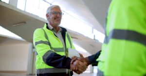 How to Become a Driller or Offsider in Australia (2026)