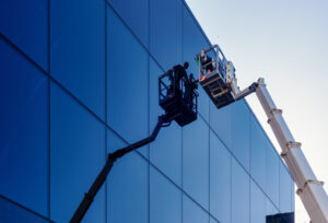 EWP Courses - National Courses